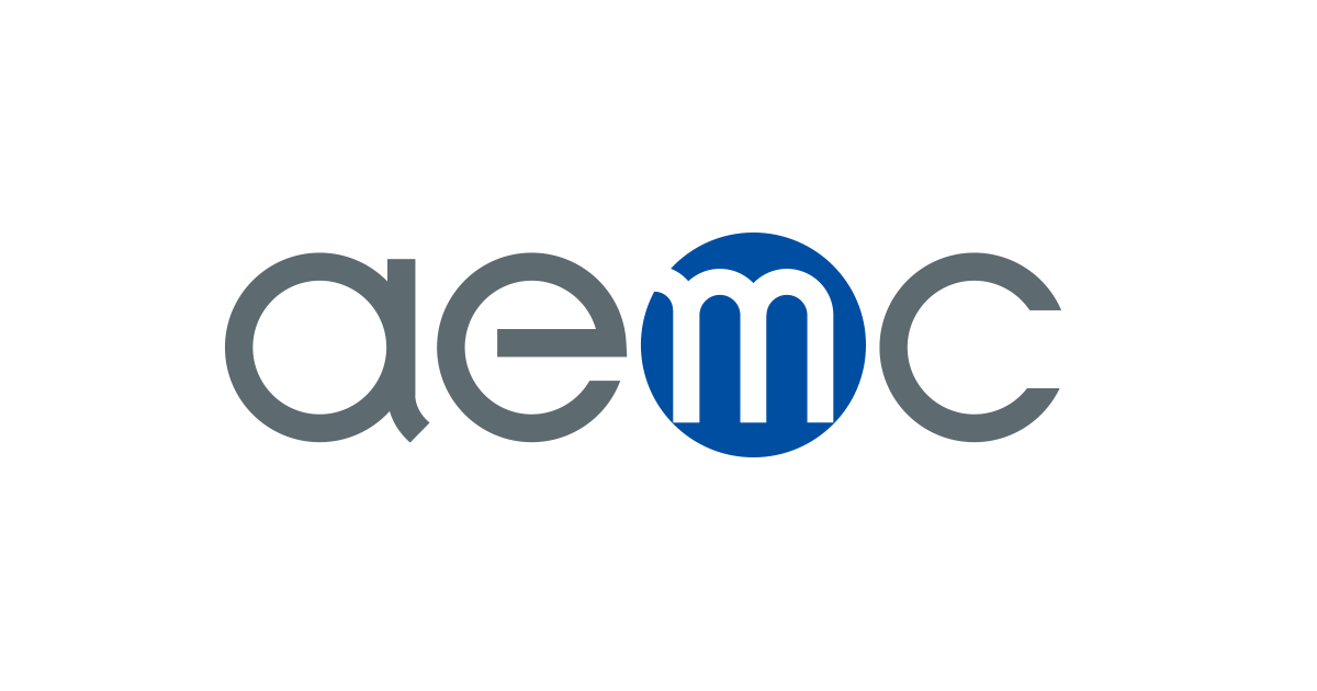 新應材股份有限公司AEMC｜電子特用化學材料供應商